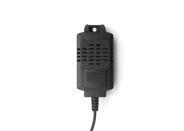 Sonoff Si7021 (Датчик температуры и влажности)| Купить системы для умного дома с доставкой по ...